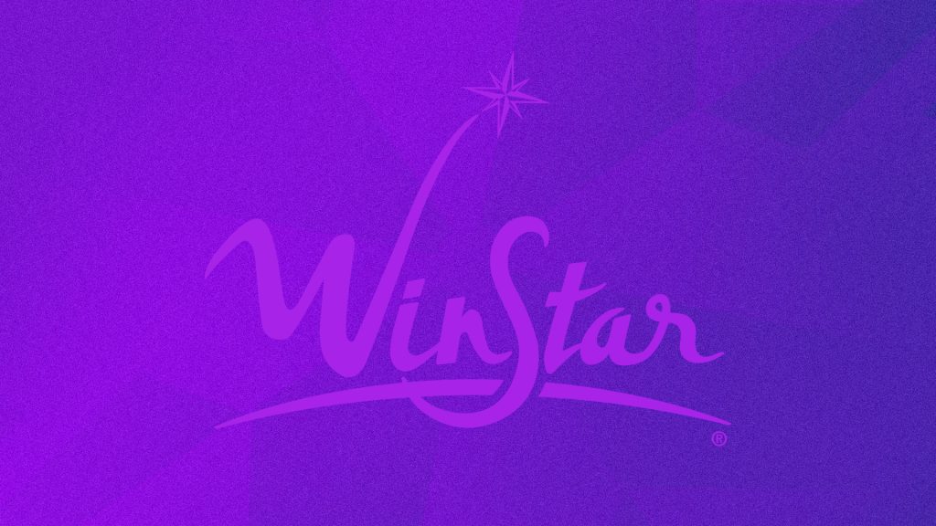 World-Class Dining Choices | Explore Food at WinStar