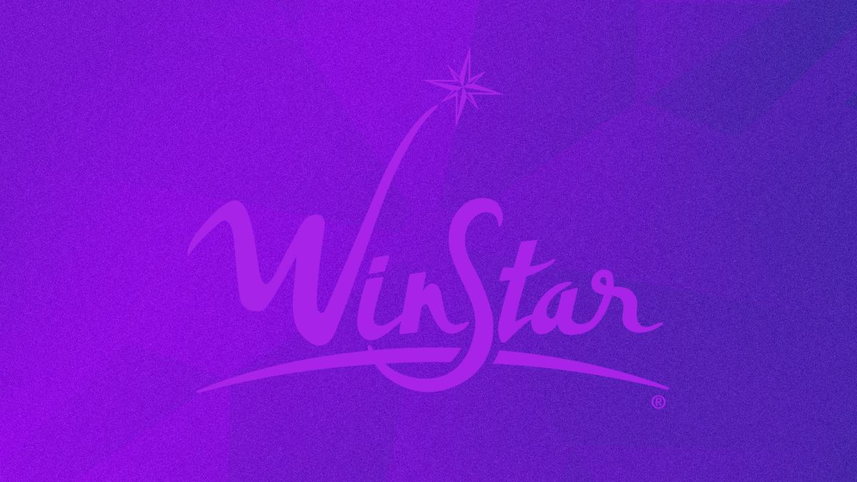 Stay Your Way | Hotel, Inn, RV Park