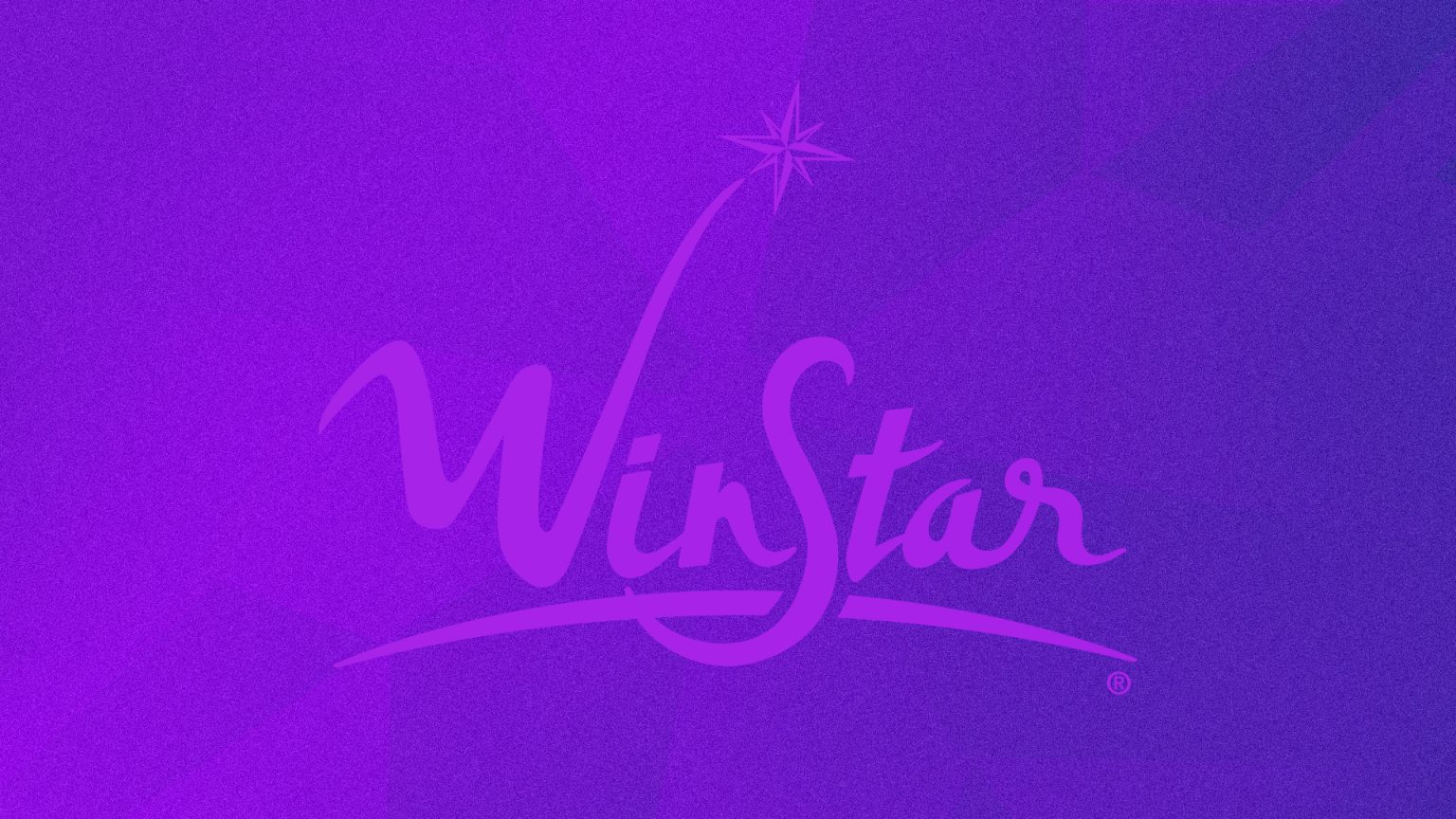 World-Class Dining Choices | Explore Food at WinStar