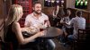 Casual Dining - WinStar