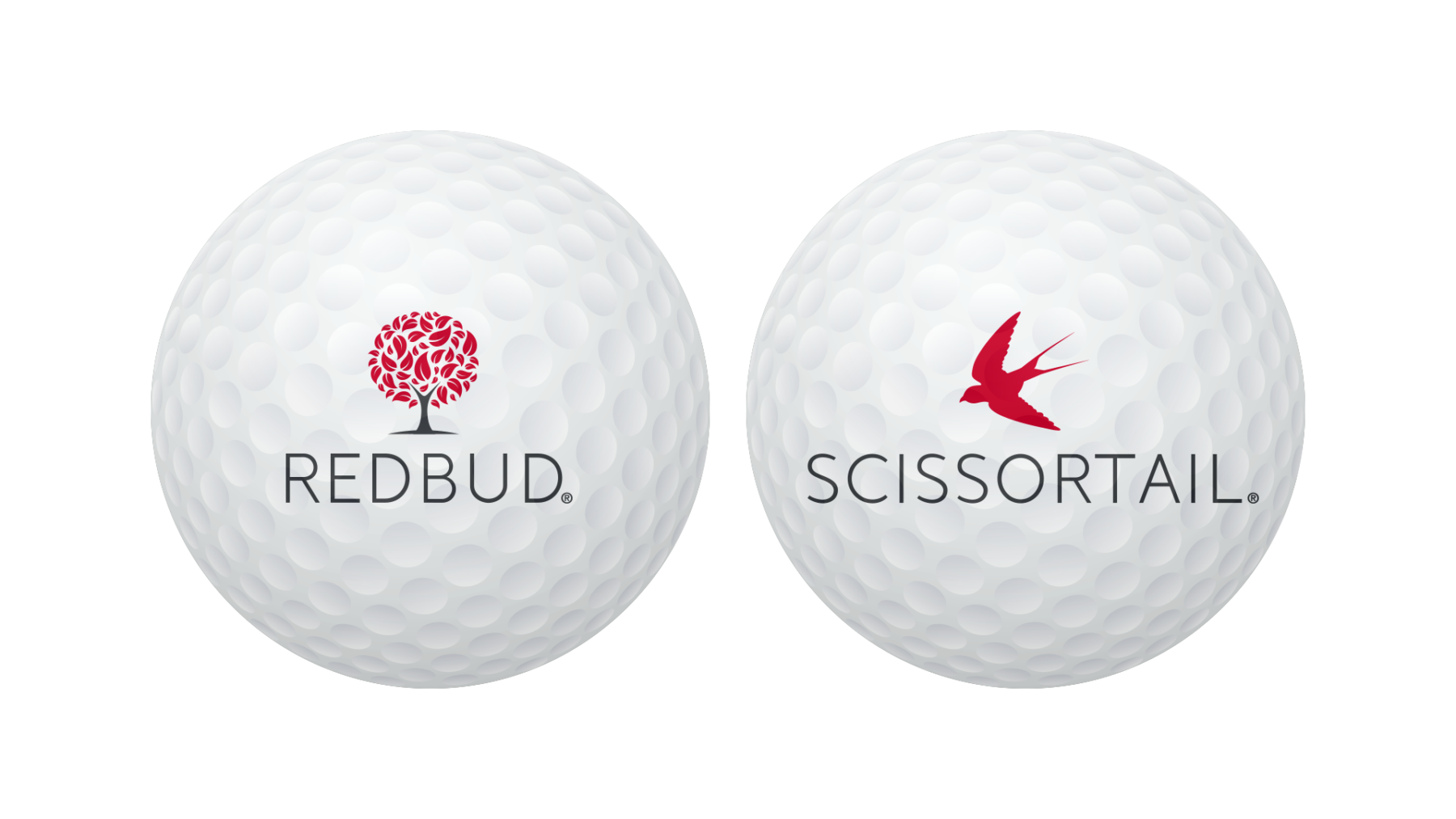 WinStar Golf | Championship Courses & Pro Instruction