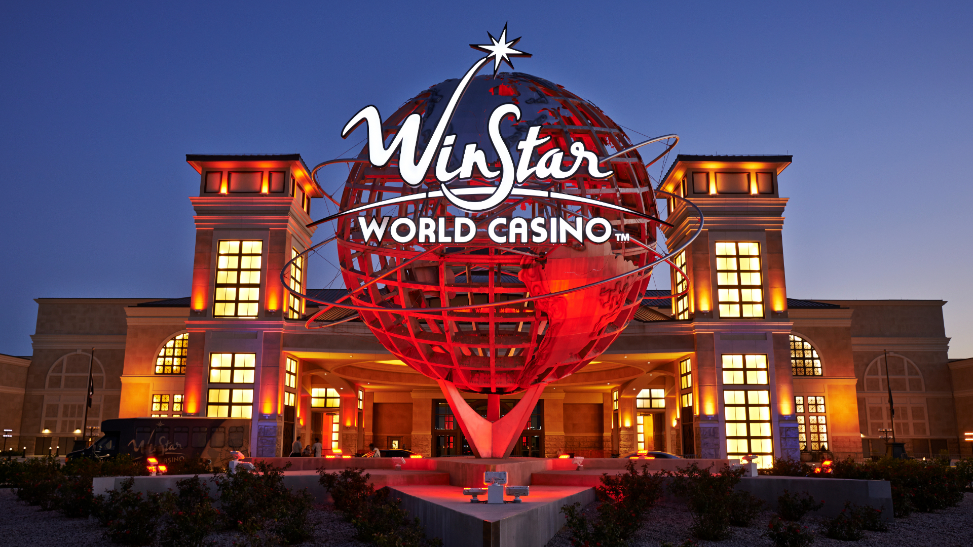 World-Class Dining Choices | Explore Food at WinStar