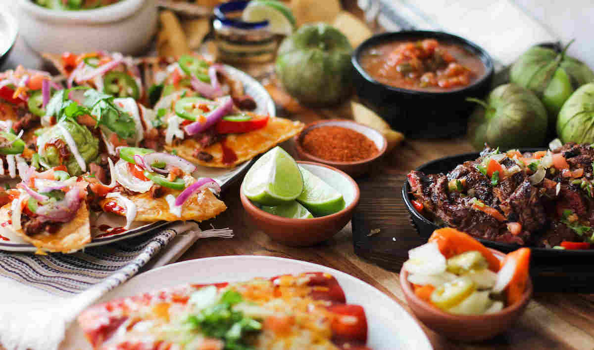 Welcome to WinStar | The World's Biggest Casino