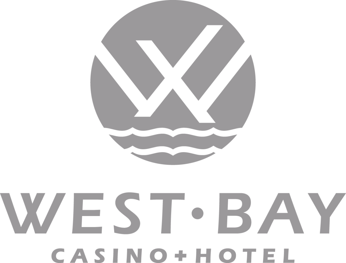 Welcome to WinStar | The World's Biggest Casino